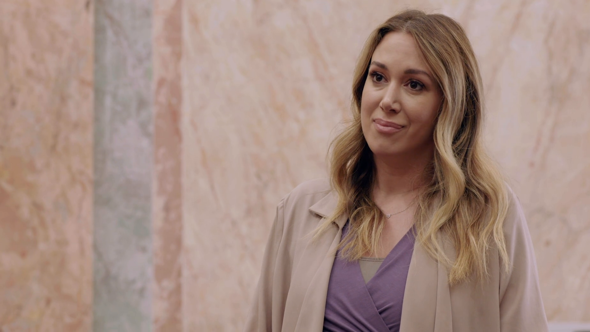 Watch The Wedding Pact 2: The Baby Pact | Prime Video