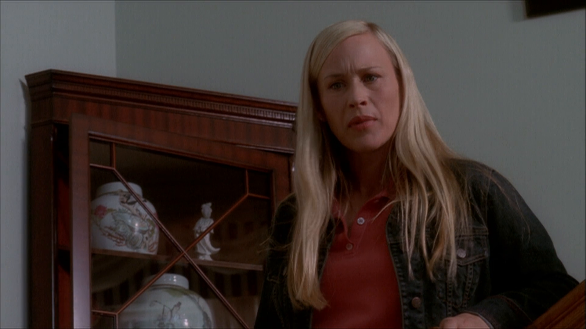 Prime Video: Medium Season 1