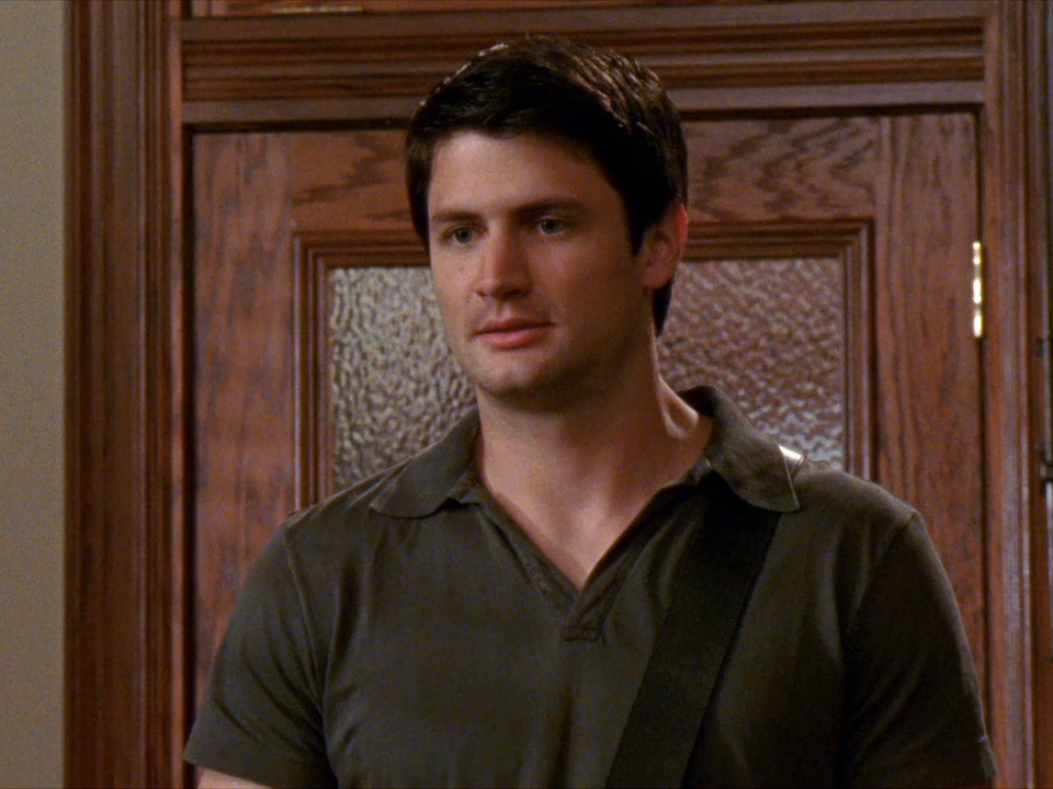 Prime Video: One Tree Hill - Season 8