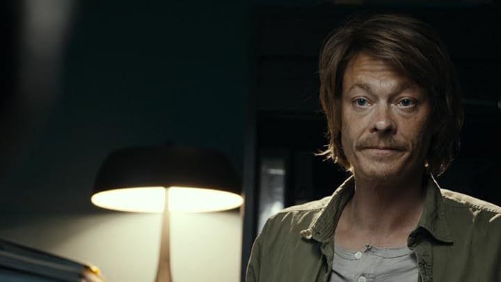 Prime Video: The Wave