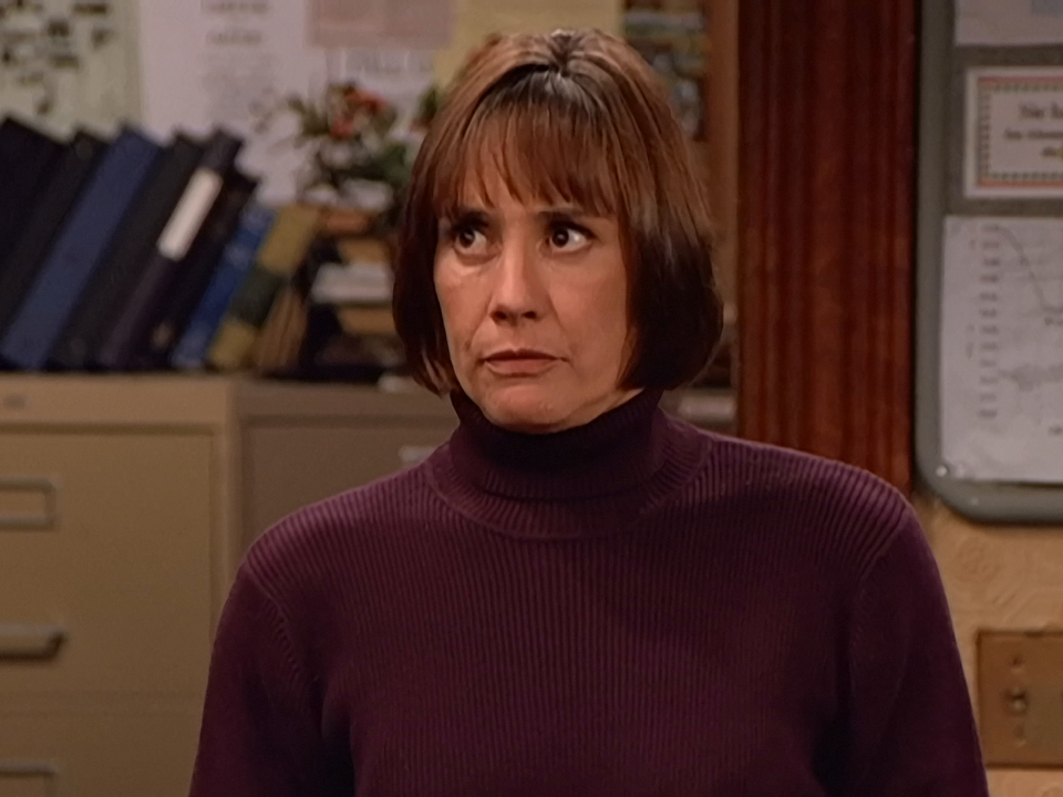 Prime Video: 3rd Rock from the Sun