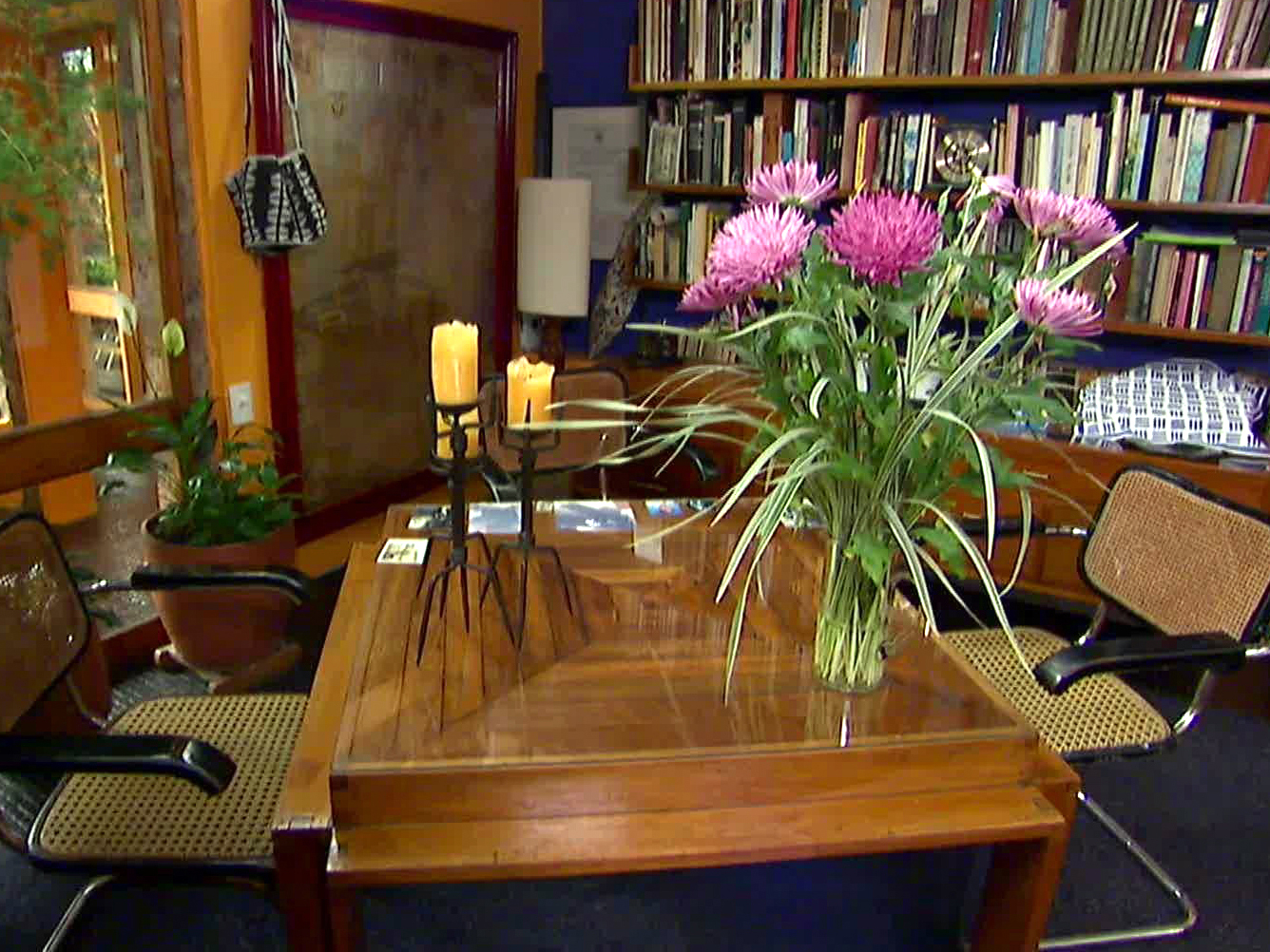 Prime Video: House Hunters International: Volume 1 - Season 33