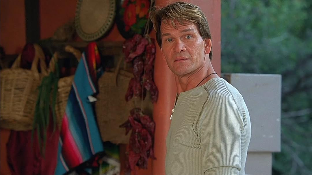 Watch Frederick Forsyth's Icon - Part 2 | Prime Video