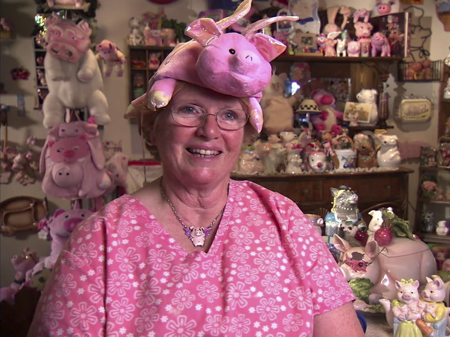 Prime Video: My Crazy Obsession - Season 2