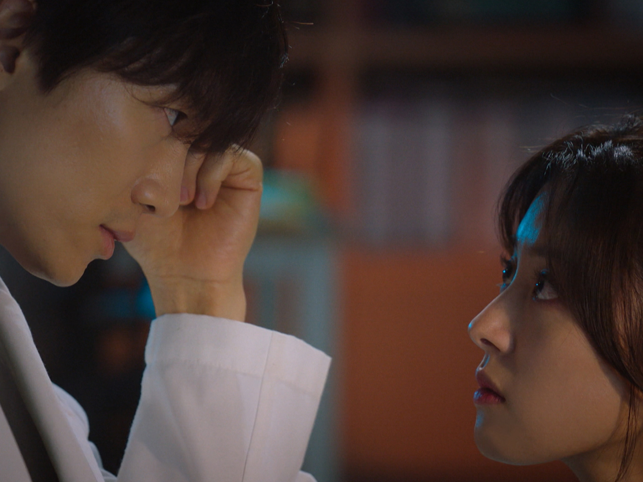 Prime Video: Doctor John