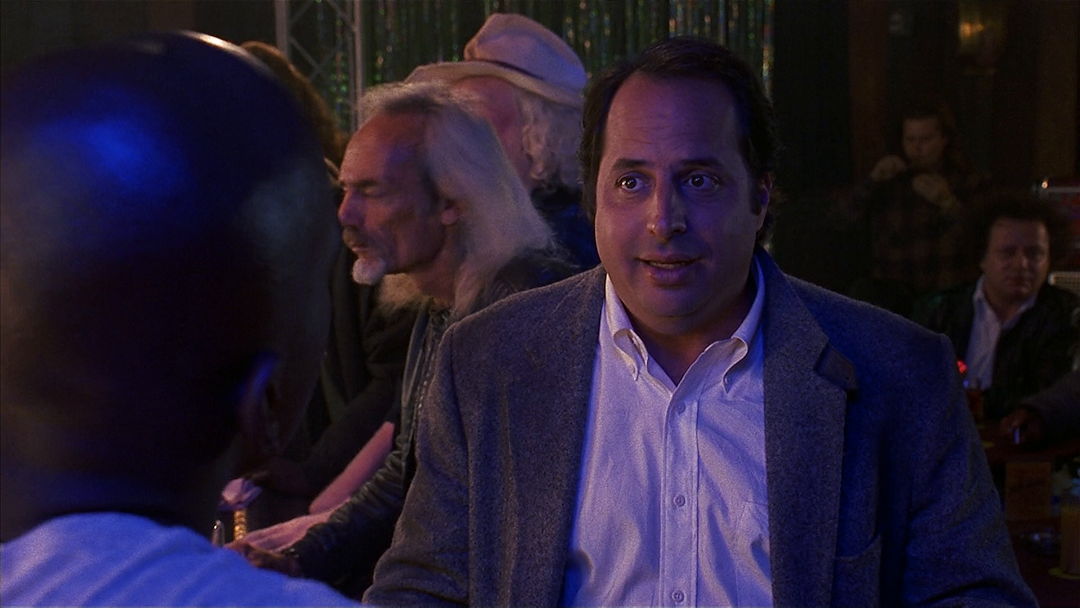 Prime Video: High School High