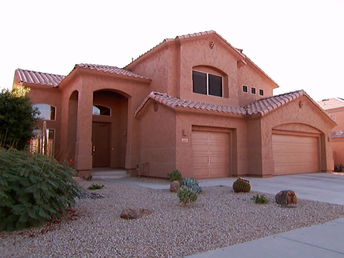 Prime Video: House Hunters: Volume 2 - Season 75