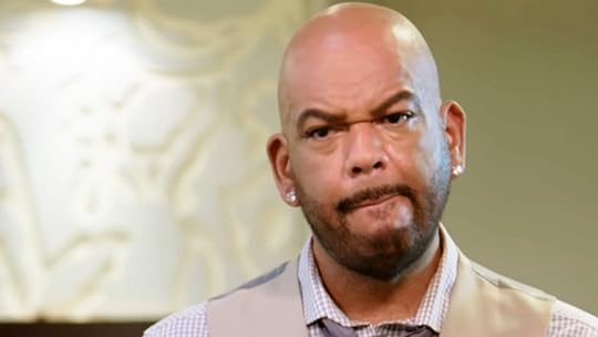 Watch My Mane Problem Season 1 | Prime Video