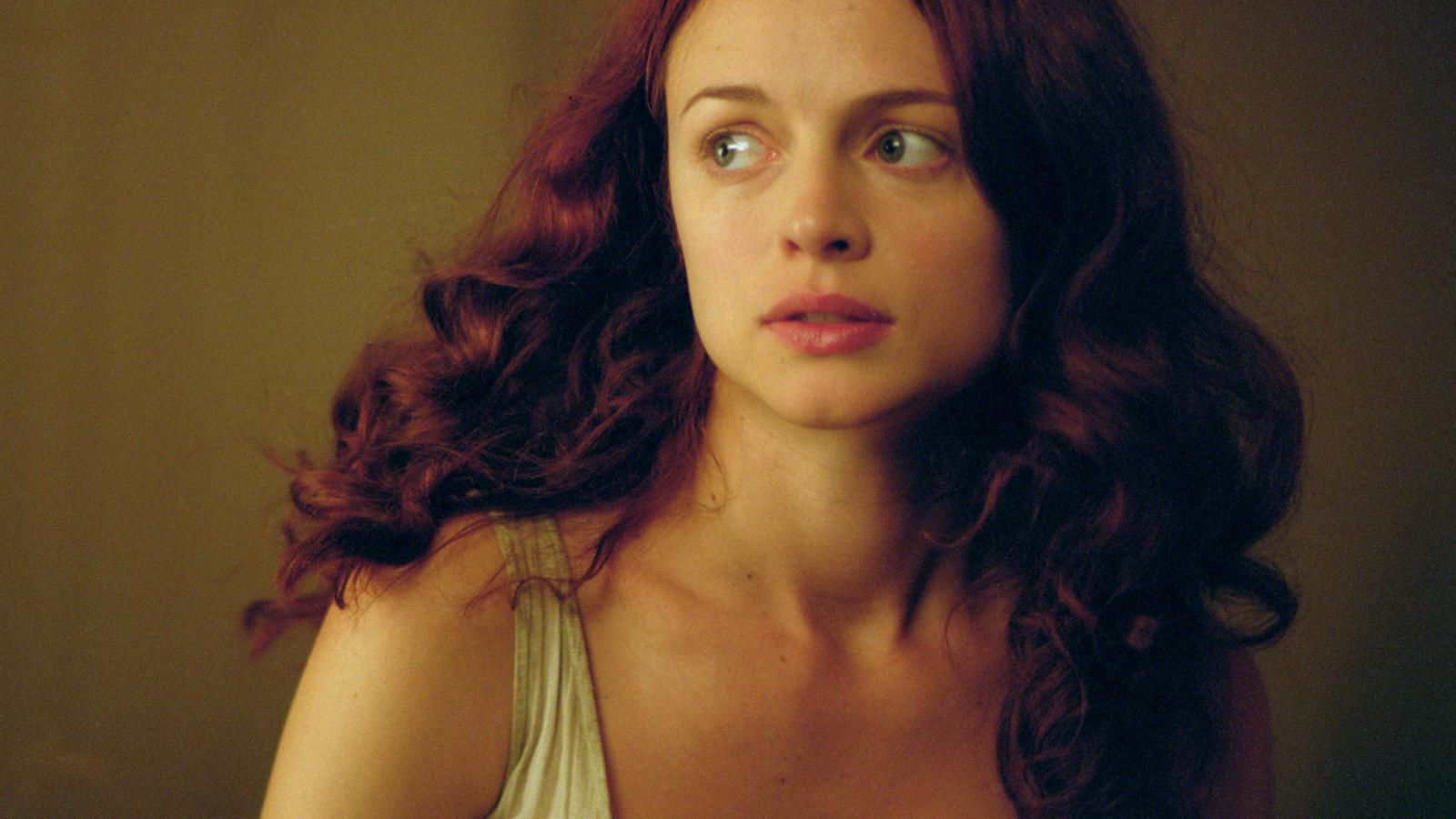 Watch From Hell | Prime Video