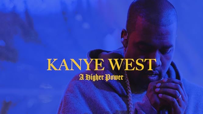 Kanye West Power Lyrics