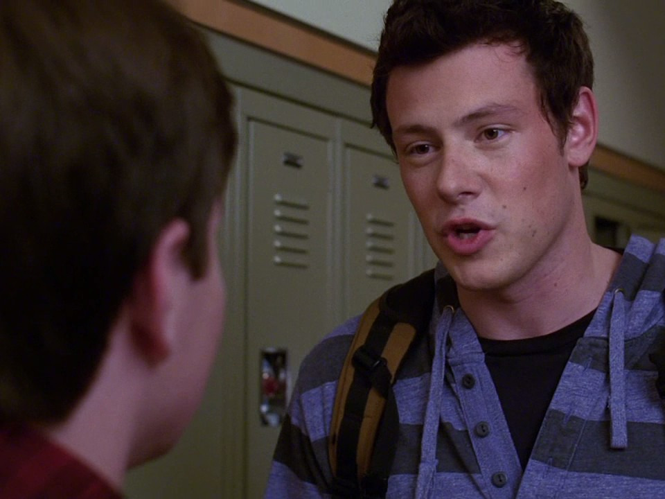 Prime Video: Glee - Season 1