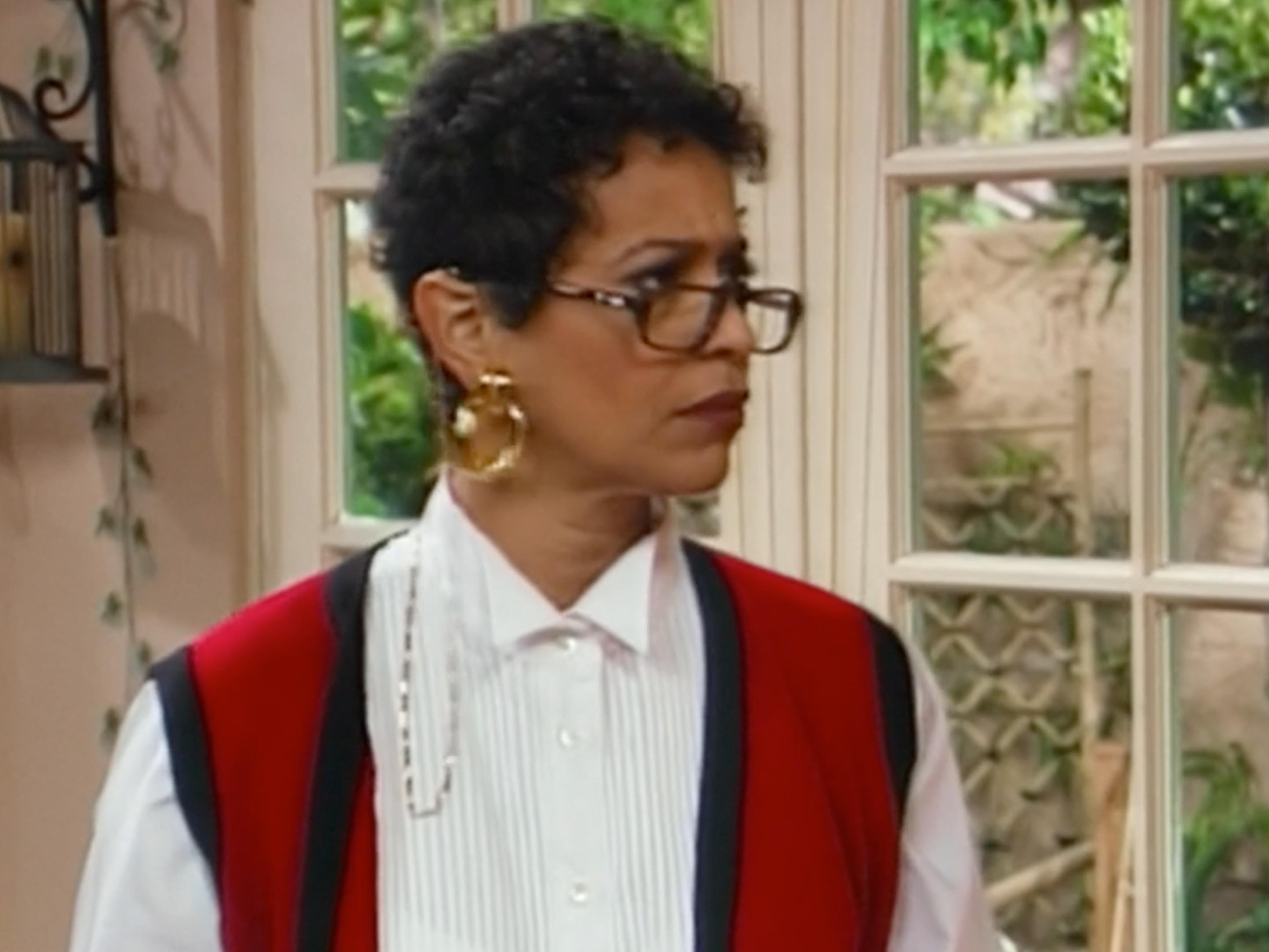 Prime Video: In the House - Season 2