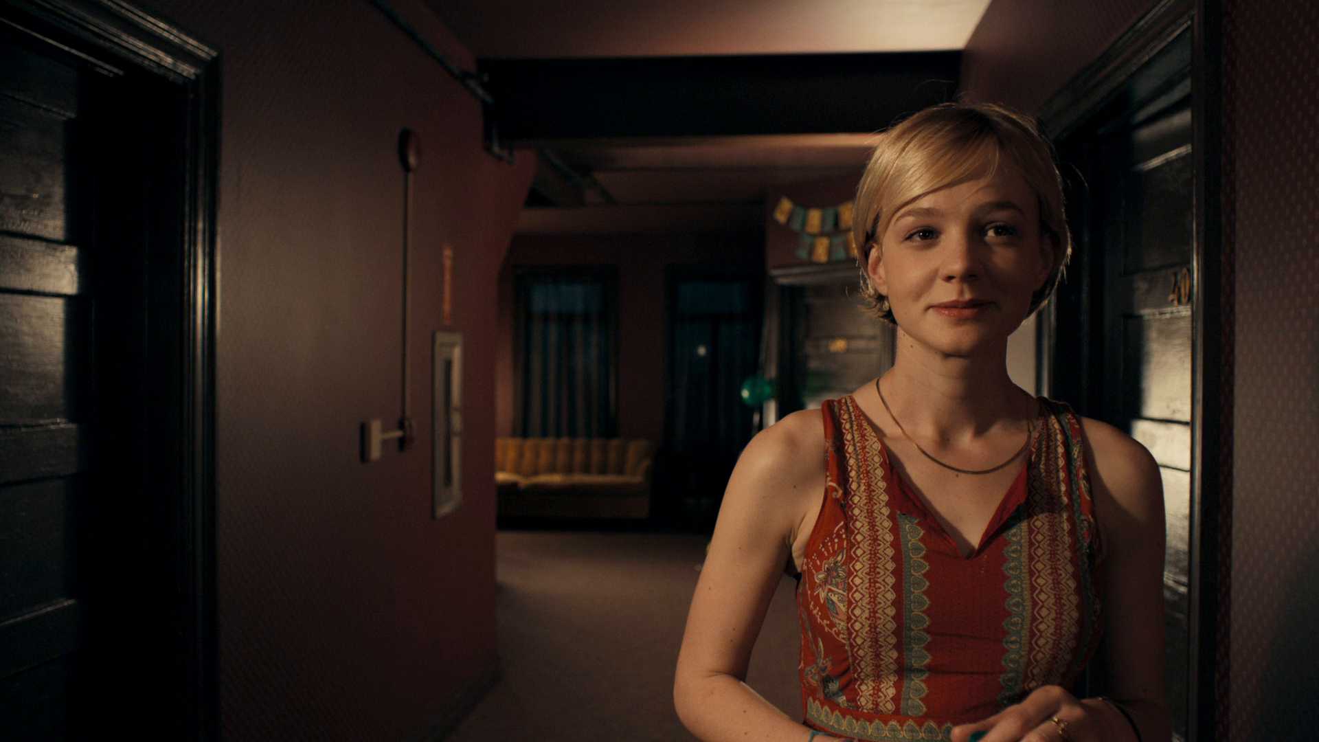 Watch Drive | Prime Video