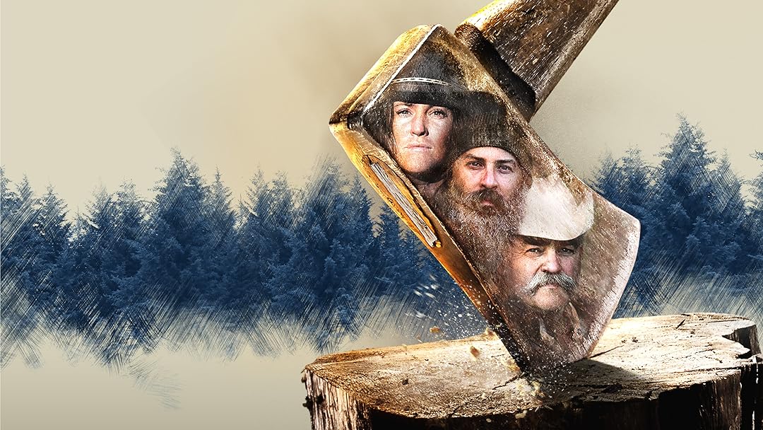 Amazon.de: Homestead Rescue: Raney Ranch - Season 2 ansehen | Prime Video