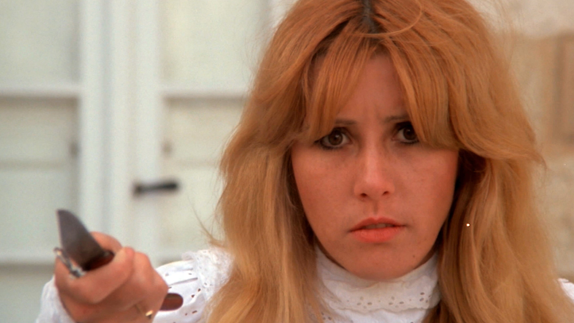 Watch Fascination | Prime Video