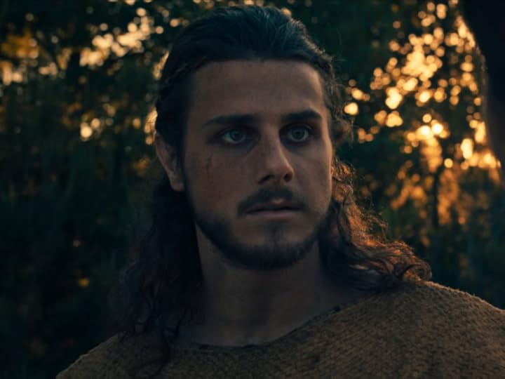 Prime Video: Romulus