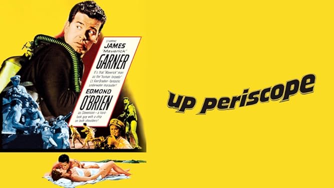 Maxine Avis Ewart Gifford