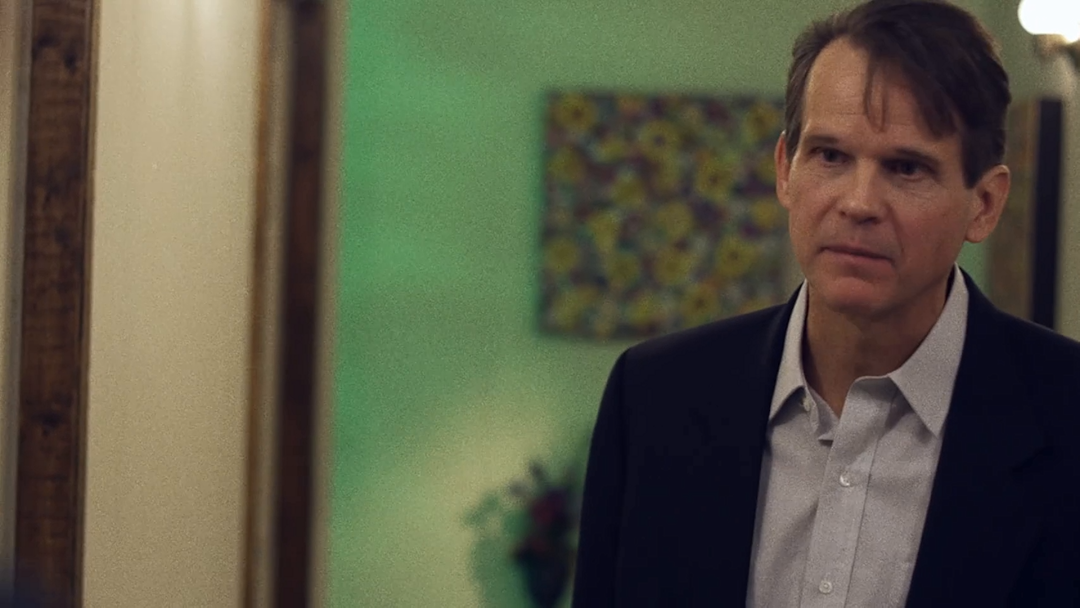 Prime Video: Garden of Hedon