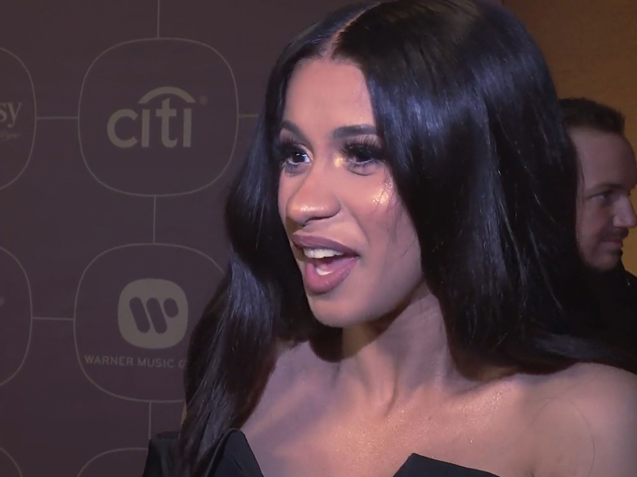 Prime Video: Infamous Season 1