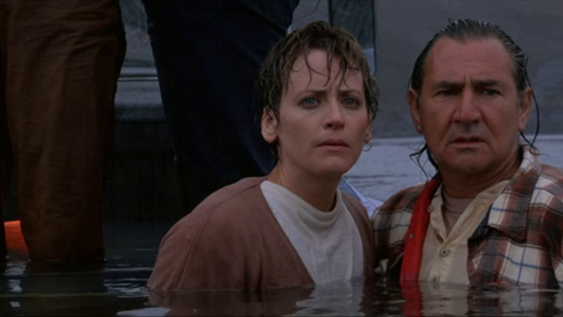 Watch Free Willy | Prime Video