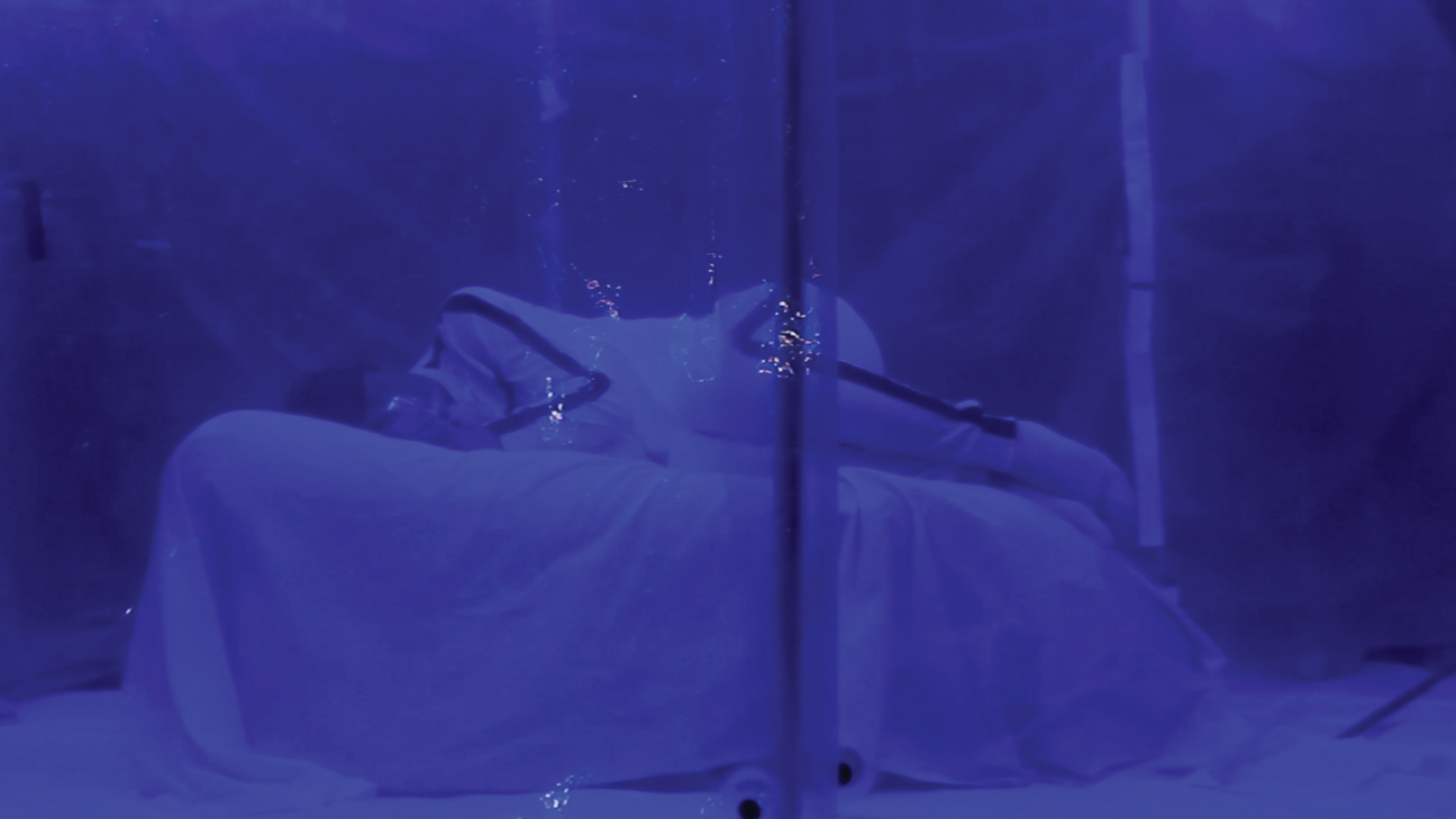 Watch Stasis | Prime Video