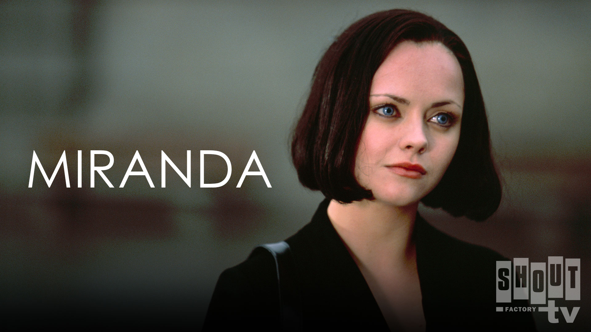 Amazon.com: Kimberly : Sean Astin, Gabrielle Anwar, Jason Lewis ...