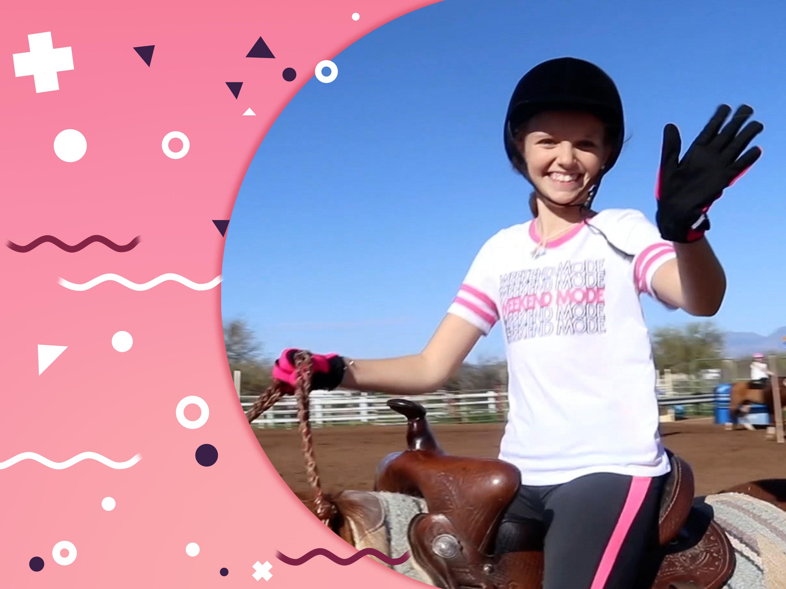 Prime Video: Life of Riley