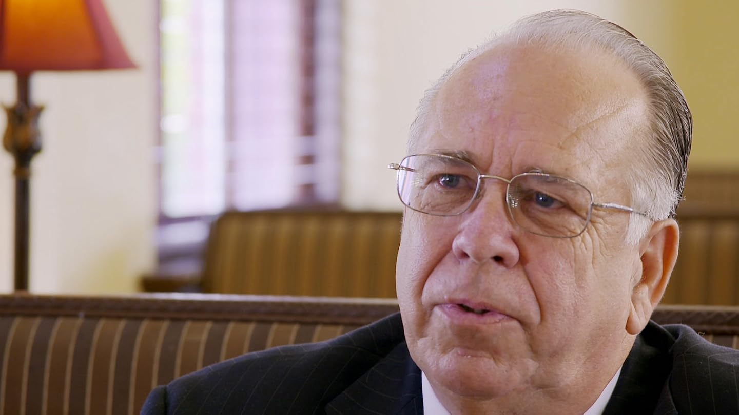 Watch United Shades of America Season 1 | Prime Video