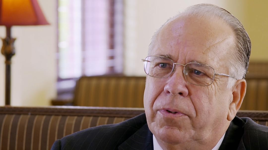 Prime Video: United Shades of America Season 1