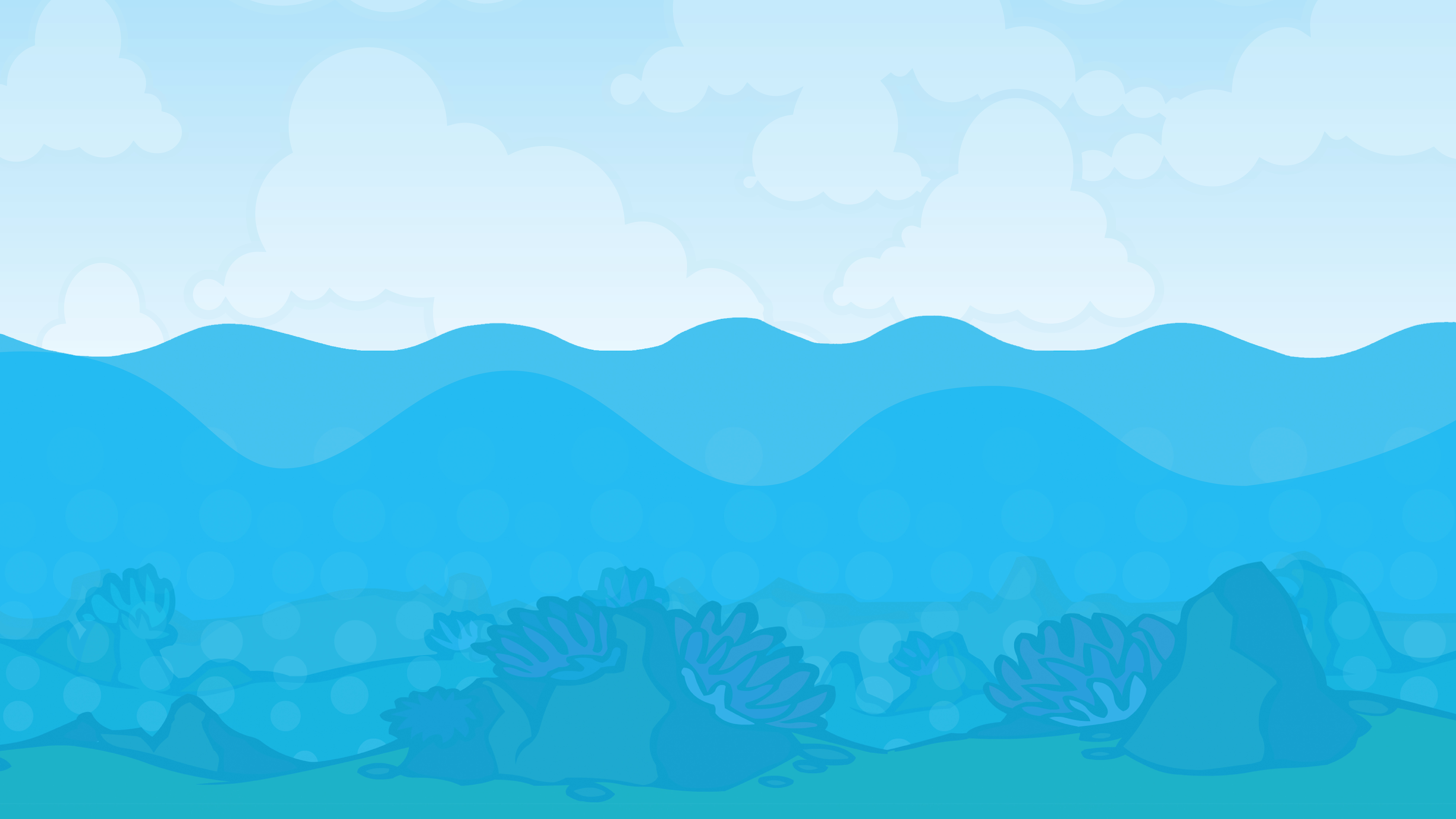 Amazon.com: Meet the Numbers : Kathy Oxley: Movies & TV