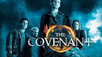 Toby Hemingway Black Swan