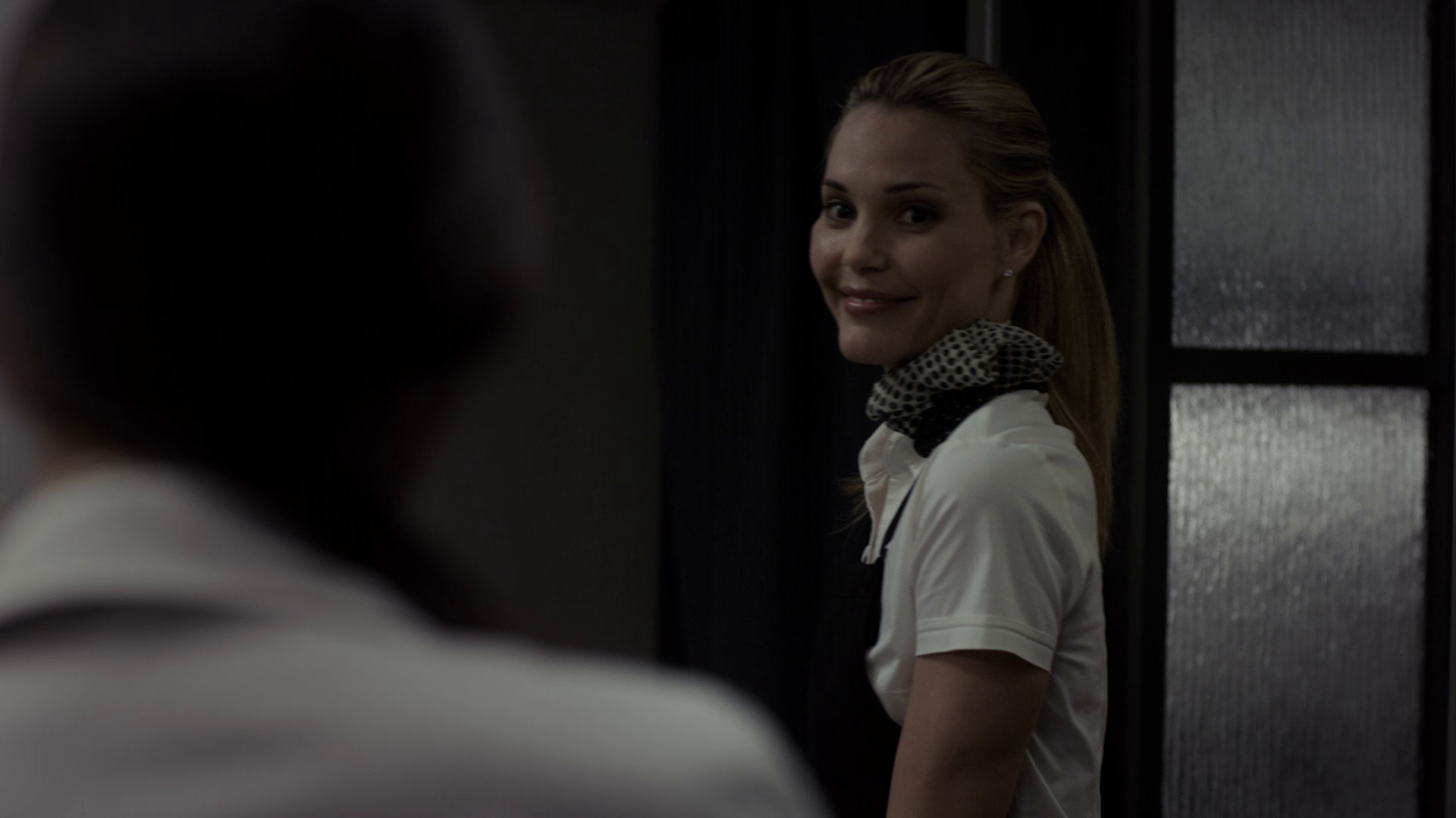 Watch Flight 7500 | Prime Video