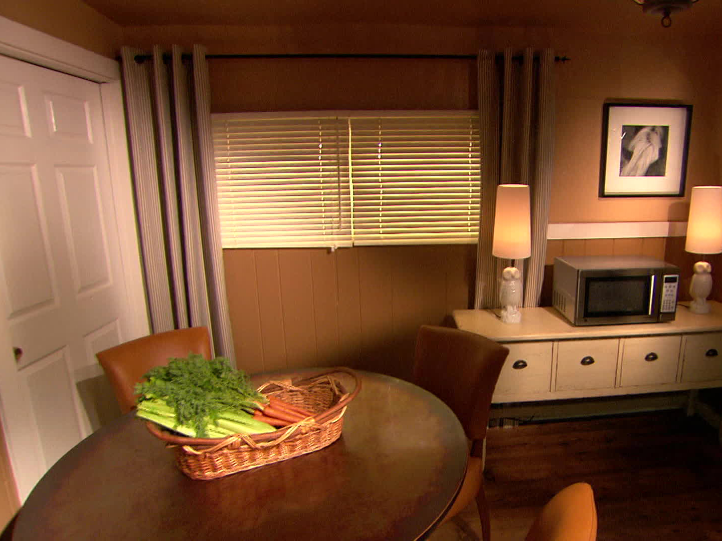 Prime Video: Deserving Design - Season 4