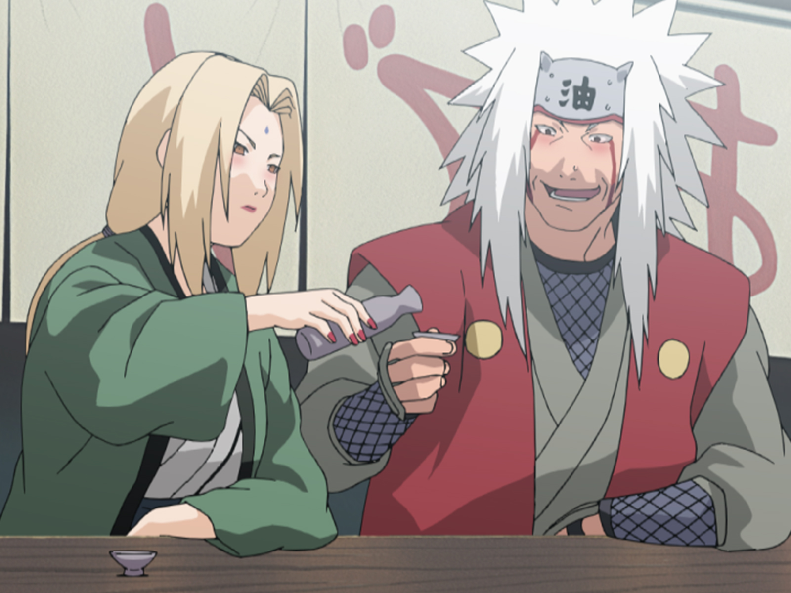Prime Video: Naruto - Stage 3