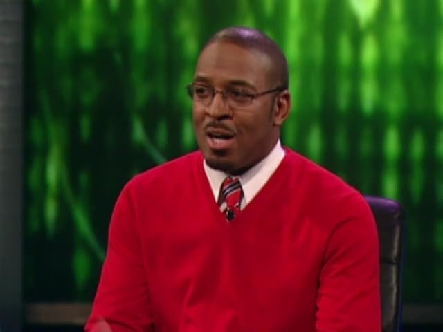 Amazon.com: I Love Money Season 1 : David Charles Sullivan, Tom Maguire ...