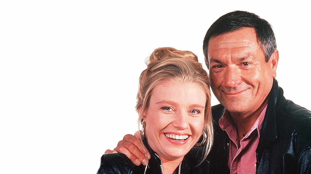 Prime Video: Boon S6