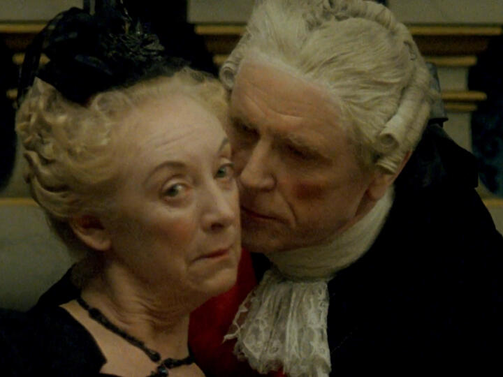 Michelle Sigal's Instagram, Twitter & Facebook on IDCrawl