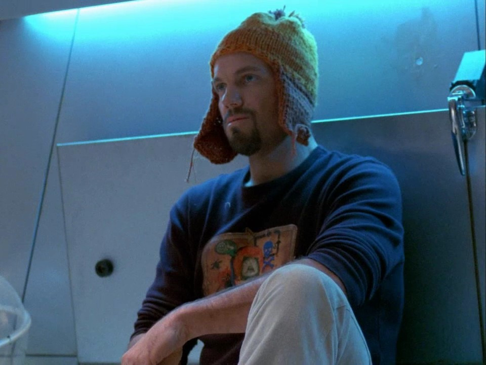 Prime Video: Firefly - Season 1