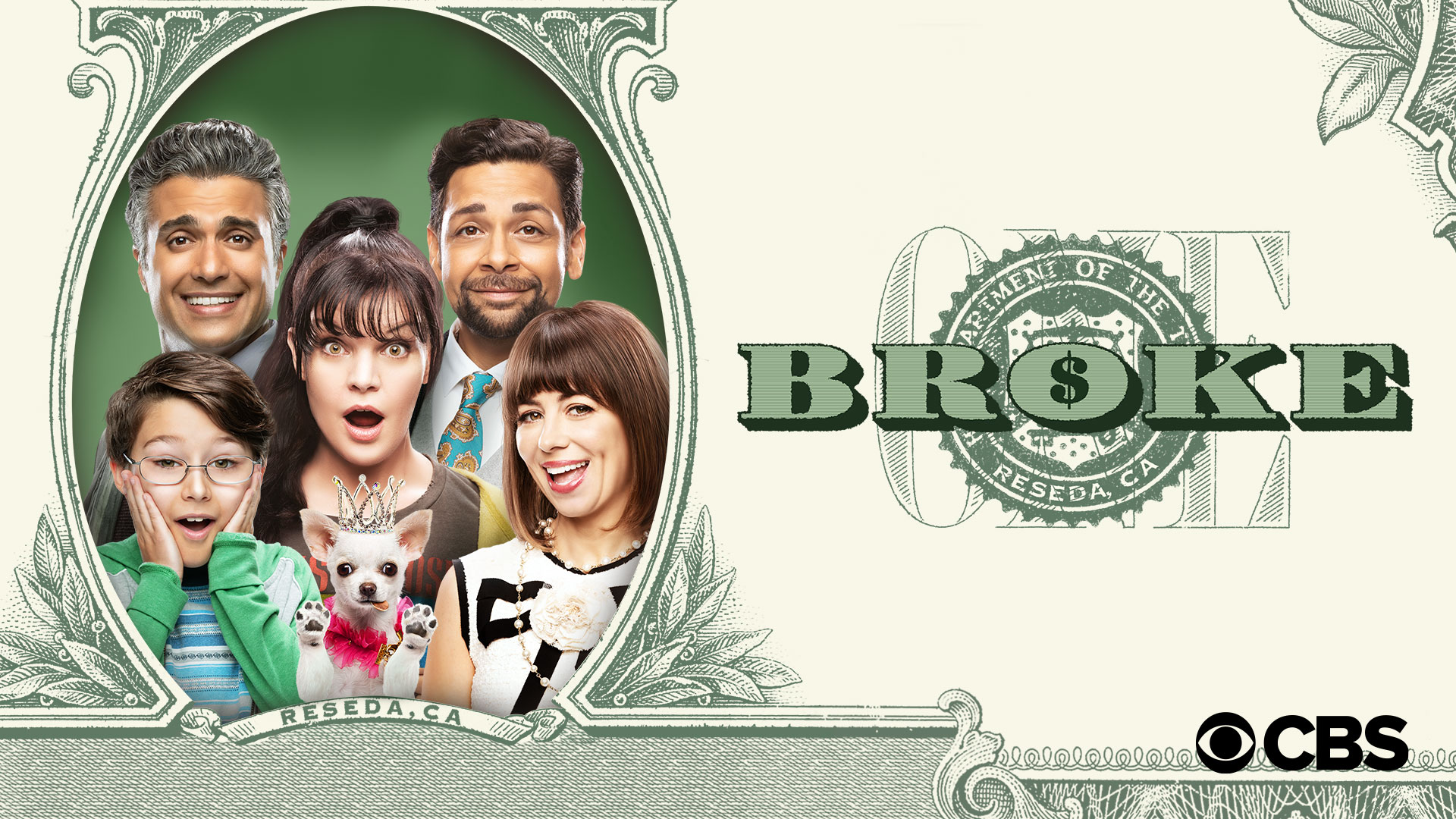 Watch Outmatched Season 1 | Prime Video