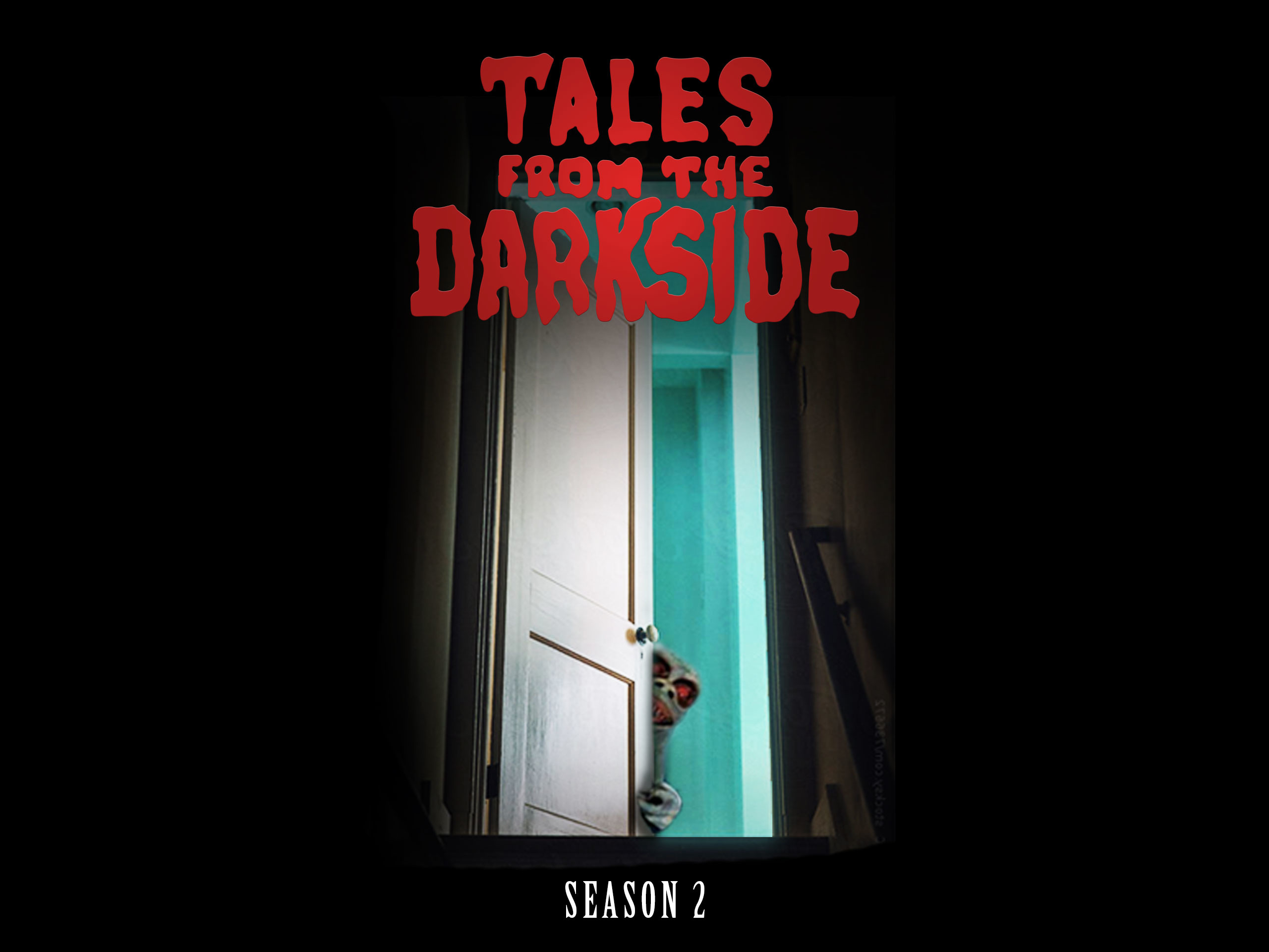 Prime Video: Season 2