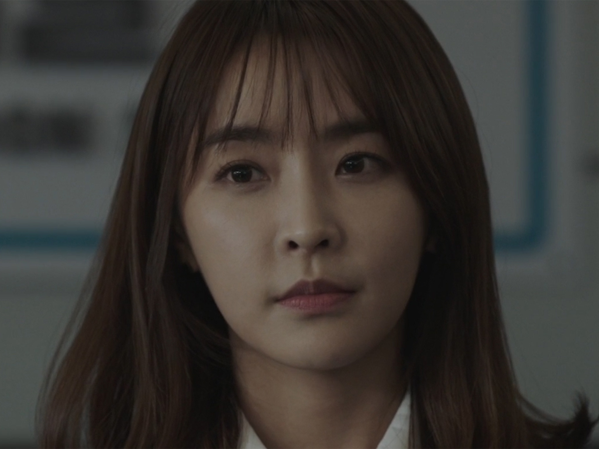 Prime Video: Partners for Justice 2