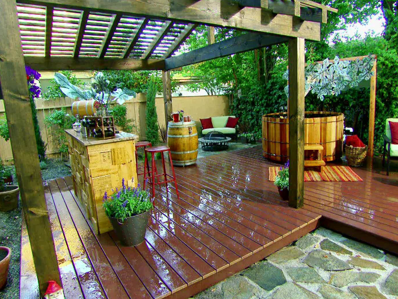 Prime Video: Yardcore - Season 3