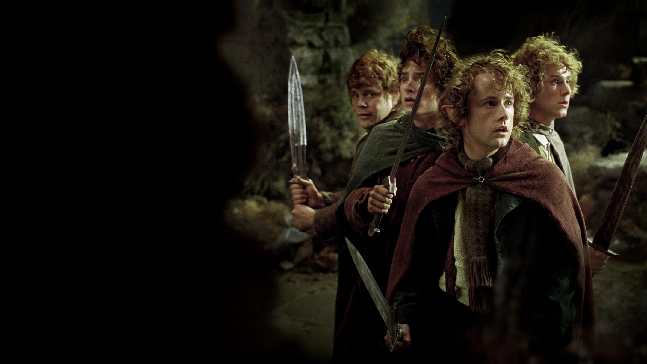 Amazon.de: Der Herr der Ringe - Die Filmtrilogie (Special Extended ...