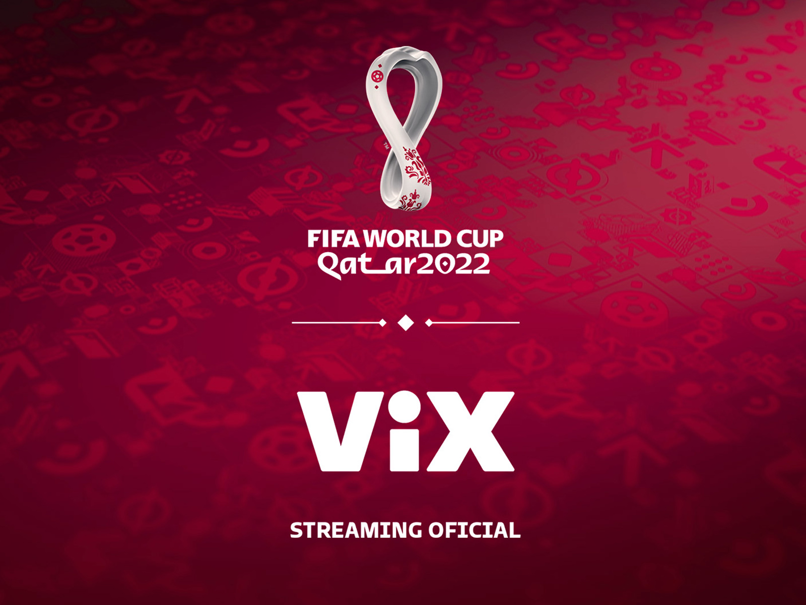 Prime Video: ViX Live season-1