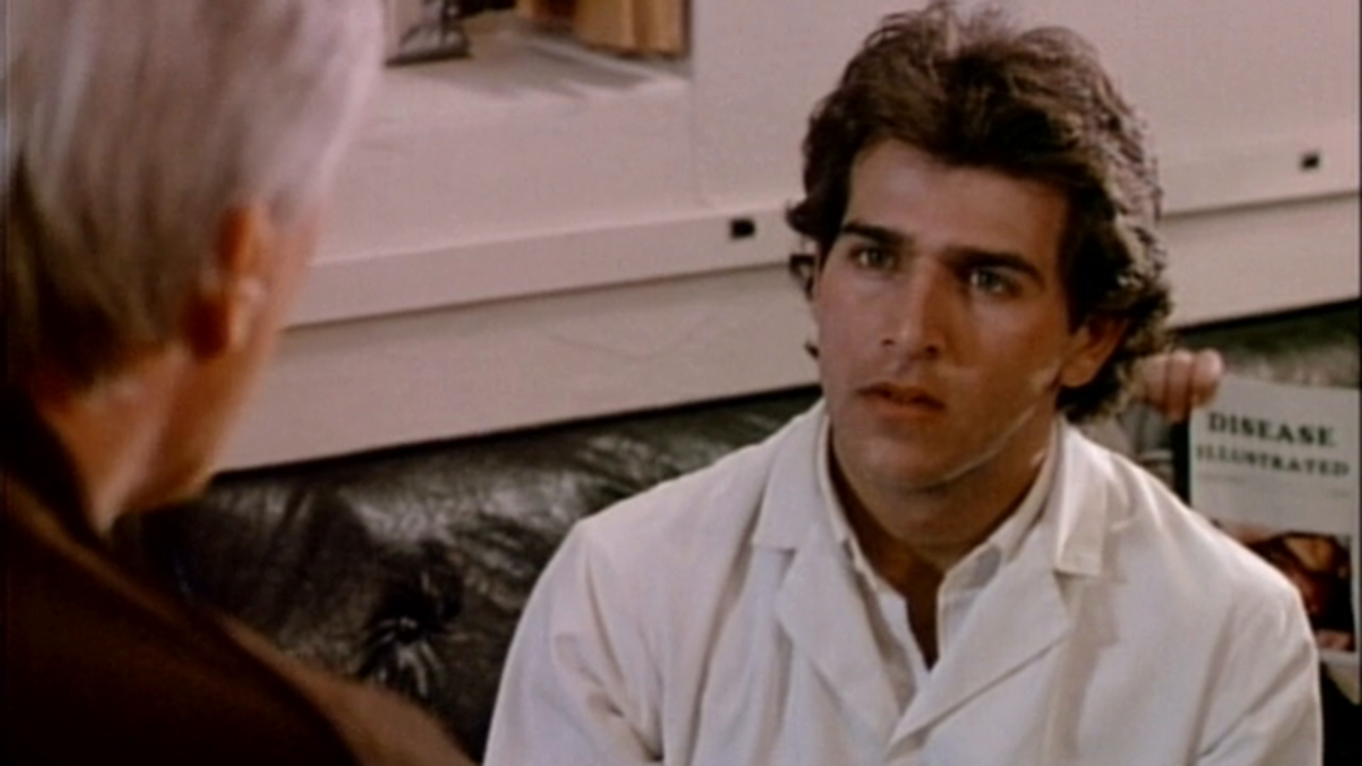 Watch Slipping into Darkness | Prime Video