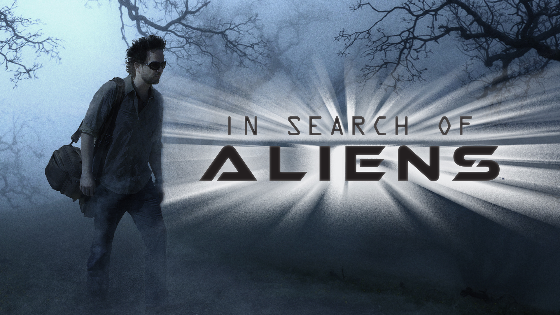 Watch Ancient Aliens Season 1 | Prime Video