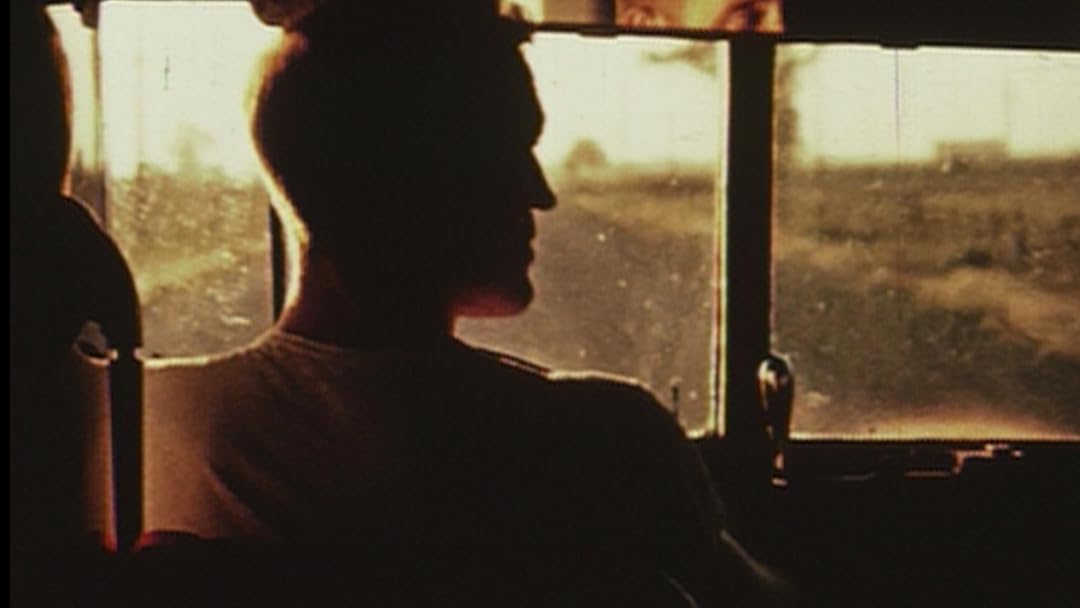 Watch Magic Trip | Prime Video