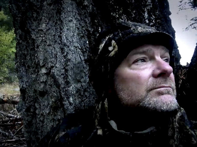 Prime Video: Survivorman - Season 6