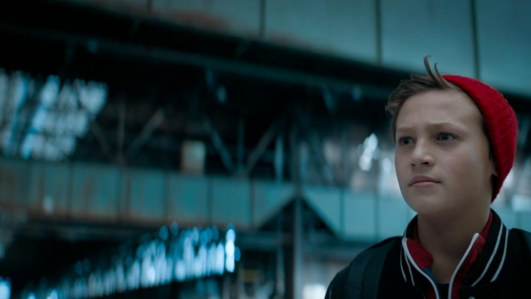 Invisible Sue - Plötzlich unsichtbar : Ruby M. Lichtenberg, Anna Shirin ...