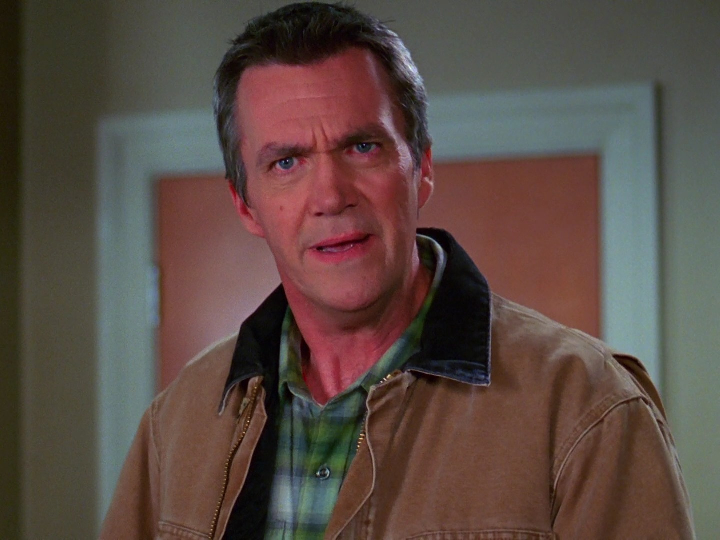 Prime Video: The Middle: The Complete First Season